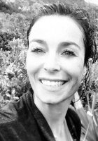 Ruth Elsasser-Kolberg Obituary - White Salmon, WA | Anderson's Tribute ...