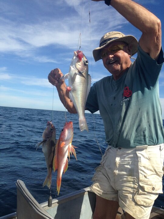 Robert Taylor Obituary - White Salmon, WA | Anderson's Tribute Center