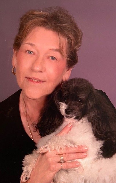 Nelda Graves Obituary - White Salmon, WA | Anderson's Tribute Center